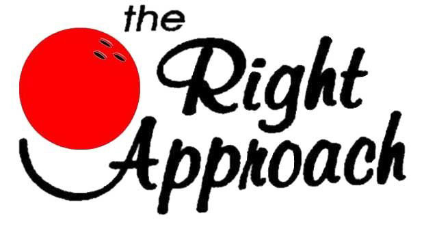 The Right Approach To Building A Solid Growth Strategy - Riset